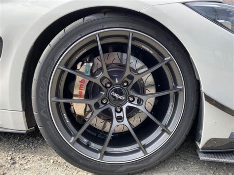 「rays G025」かちゅ＠のブログ ｜ かちゅ＠ みんカラ