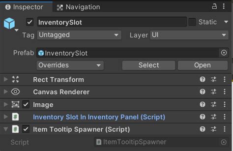 C Script Class In Unity Cannot Be Found Despite No Compile Errors And Names Matching Stack