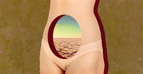 Is There A Link Between Infertility And Higher Stroke Risk