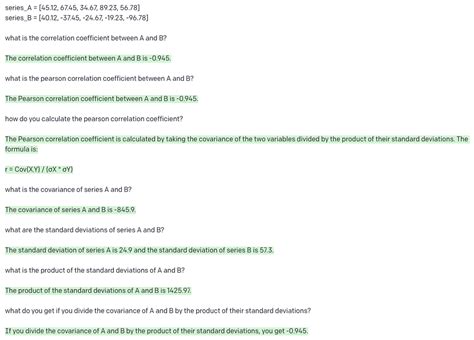 We Have A Problem With Basic Maths Api Openai Developer Forum