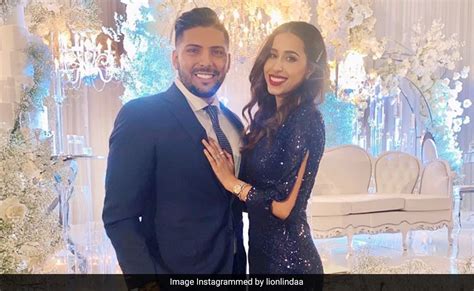 Influencer Linda Andrades Extravagant 2 Million Shopping Spree Stirs Controversy