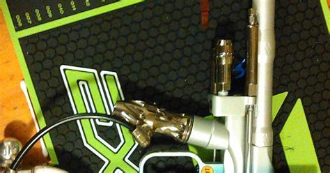 Orracle Album On Imgur