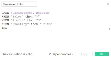 Dynamic Titles Chart And Axis The Data Babe Down Under