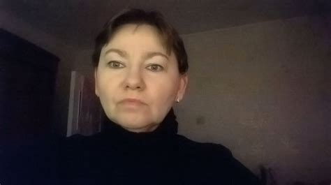 Самая красивая женщина Красивые женщины Женщина Джинсы бойфренда