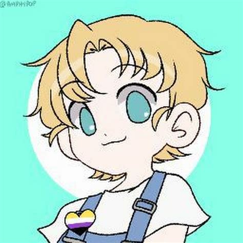 Emm Ohlhauser Youtube