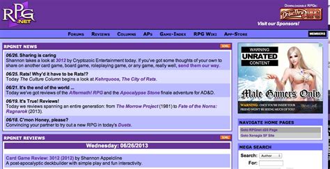 Numenera Monte Cook S New Space Fantasy Rpg Page Rpgcodex Shame On Whichever Low