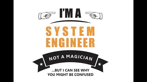 Дрон мечтае да е системен инжинер Youtube