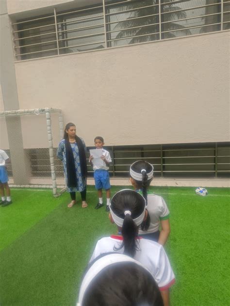 Assembly Unity Is Strength Avm