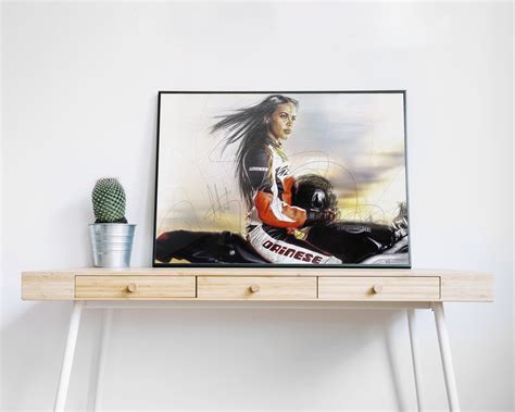 Aaliyah Poster Aaliyah Print Aaliyah Wall Art Aaliyah Portrait Aaliyah Art T Music Wall