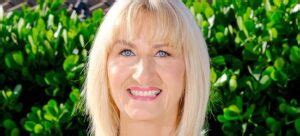 Morgan Shipley Biography Wiki Age Height Career Photos More