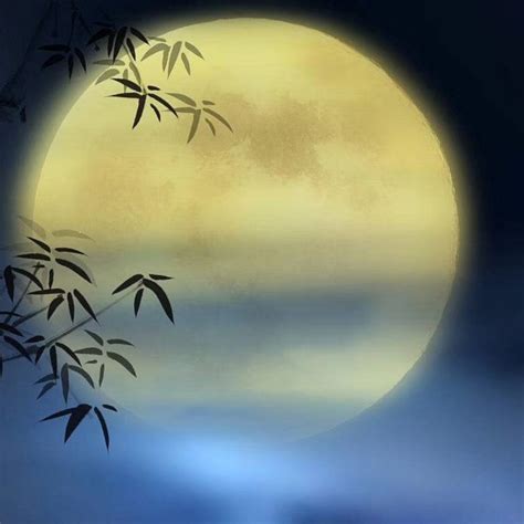 梦里见你的图片 自己 一个人 大山谷图库