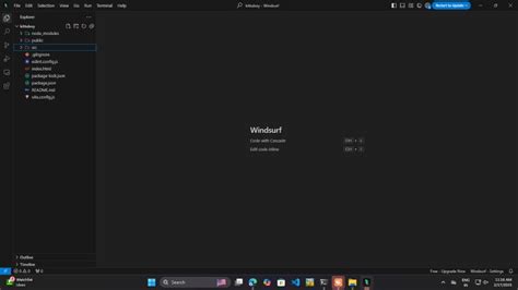 Reactjs Webdevelopment Javascript Coding Frontend Vikas Ranjave