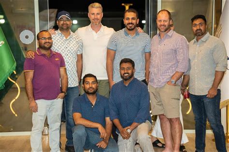 Mohammad Aarif On Linkedin Red Sea Global Eid Celebrations At Amaala Site
