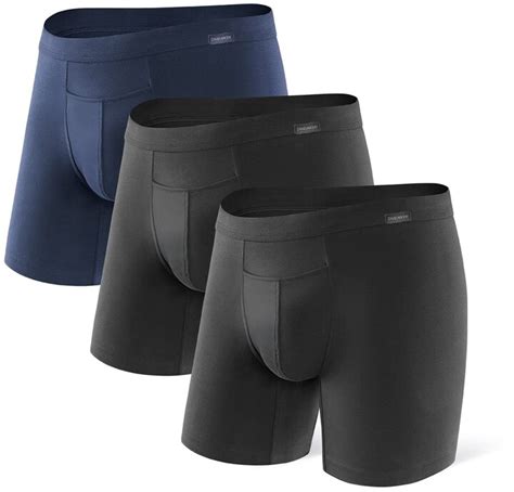 Mens Boxer Briefs Uk At Jenenge Blog