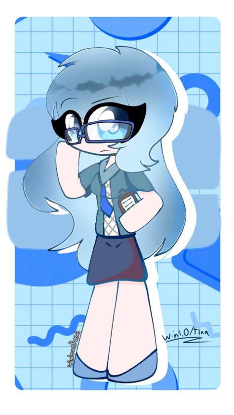 Windows 1 0 By Windowsrose On Deviantart