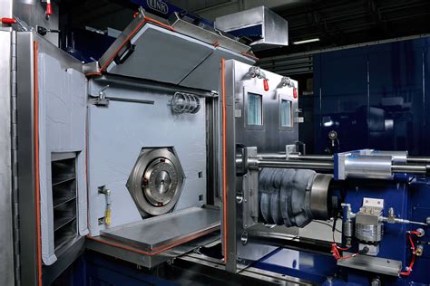 Model 3000 Performance Brake Dynamometer Link Engineering Equipment