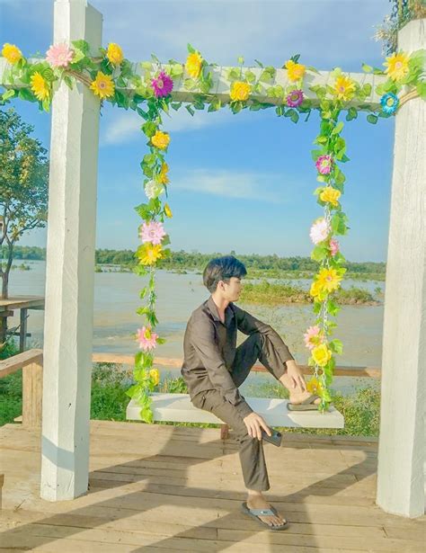 បទ ចម្រៀងសេដ🥺💔