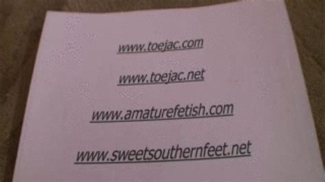 Jessi Smoking On Her Stomach Hd Southern Smoking Women Clips Sale