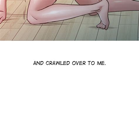 The Mismatch Chapter 14 Manga18fx