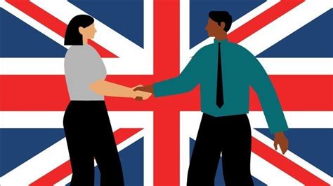 Ielts Vocabulary Mastery A Comprehensive Practice Test R