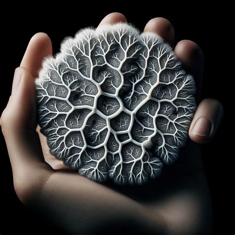 Troubleshooting Mycelium Growth After Inoculation Amhuru