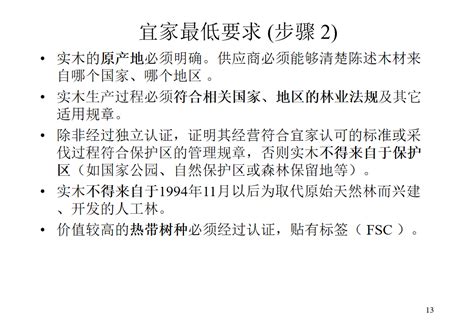 宜家供应链介绍 大董知识库 物流导师