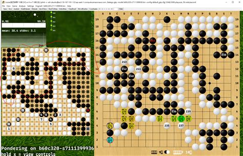 bug can katago learn live with 2 true eyes · issue 767 · lightvector katago · github