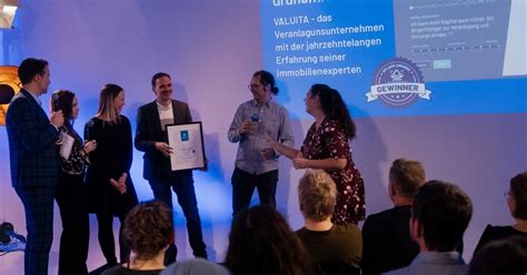 Drunomics Gewinnt Bei Den Drupal Splash Awards 2022 Zwei Awards Und Drei Sonderpreise