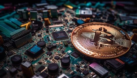 Unveiling Hidden Gems Demystifying Ethereum Classic Mining