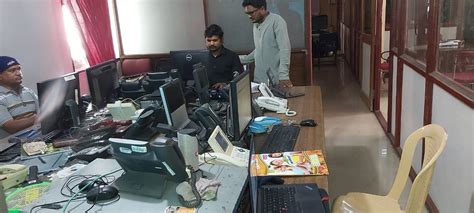 Ccna Training In Hyderabad Cisco Ccna Ccnp Mcse Courses Training Institute In Hyderabad