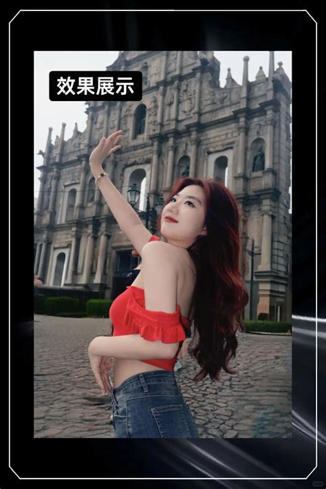 手把手教你p出独一无二壁纸！