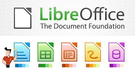 How To Convert PDF To LibreOffice Supported Format Rene E Laboratory