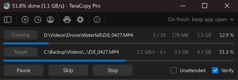 How To Speed Up File Transfer To USB Flash Drive ZacsTech