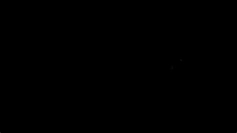 Desrahul Prajapati On Linkedin Productdesign Productdesigner