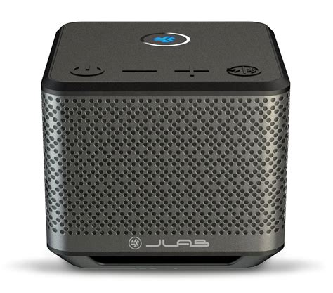 The 10 Best Multi Room Speaker Systems In 2024