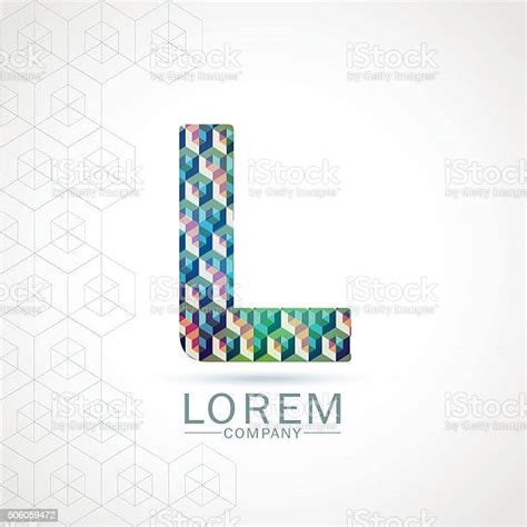 알파벳 문자를 로고 아이콘크기 디자인식 0명에 대한 스톡 벡터 아트 및 기타 이미지 0명 기업 재무와 산업 기하 도형 Istock