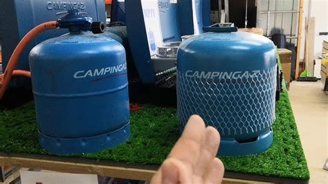 Ernicrmo 3 Nickel 625 Tig Welding Rod Pack 47 Off