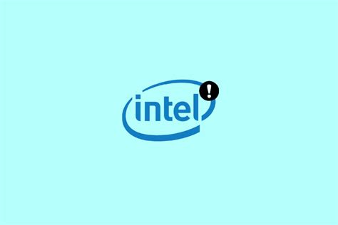 Fix Intel Wireless Ac 9560 Not Working Techcult