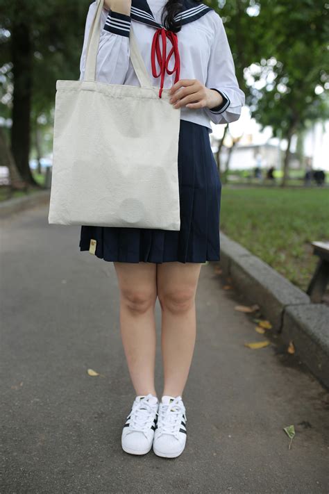 School Girl Legs Photos Download The Best Free School Girl Legs Stock