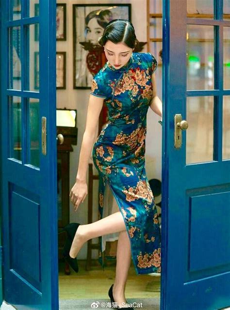 Pin By Yuichi Okawa On Woman Asian Outfits China Fashion Traditional Outfits