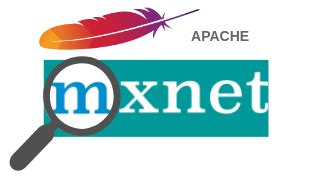 Learn Apache MXNet Apache Tutorials