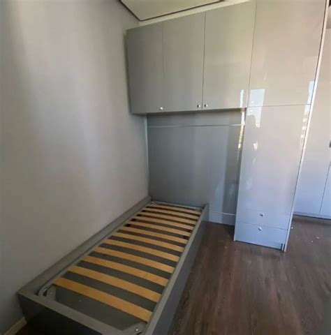 Dollape Shtëpia E Ofertave
