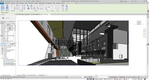 Solved Linked Revit Files Visibility Autodesk Community