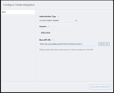 Enhance User Experience Using Sap Btp Mobile Servi Sap Community