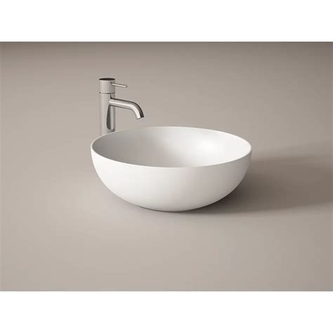 Icon Collection Lucena Bath Wood Bath Vanities