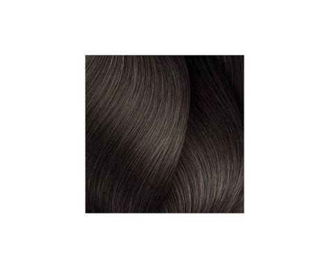 Loreal DiaLight 7.12 - Блондин пепельно-перламутровый 50 мл (арт.9845 ...