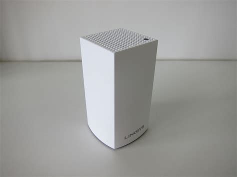 Linksys Velop Dual Band Review Blog Lesterchan Net