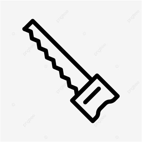 axe tools tool object vector tools tool object png and vector with