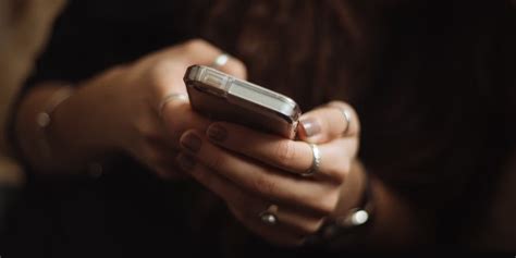 गगल पर सबस जयद सरच कए जन वल नज सवल