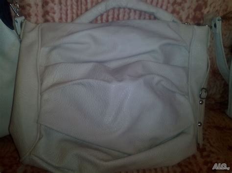 Продавам дамски чанти Аксесоари Бургас Продавам дамски чанти българско производство